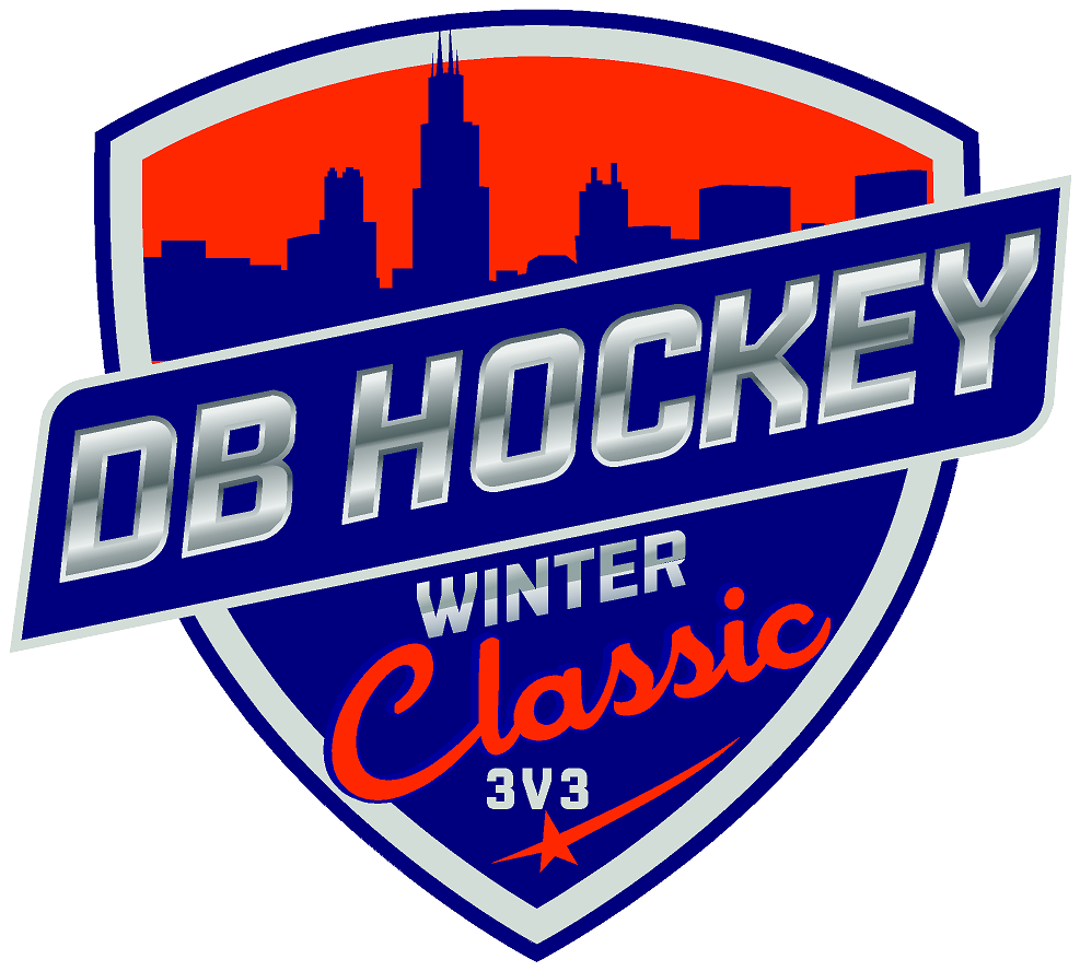 DB Hockey – Sticker & Apparel Team Ordering Store